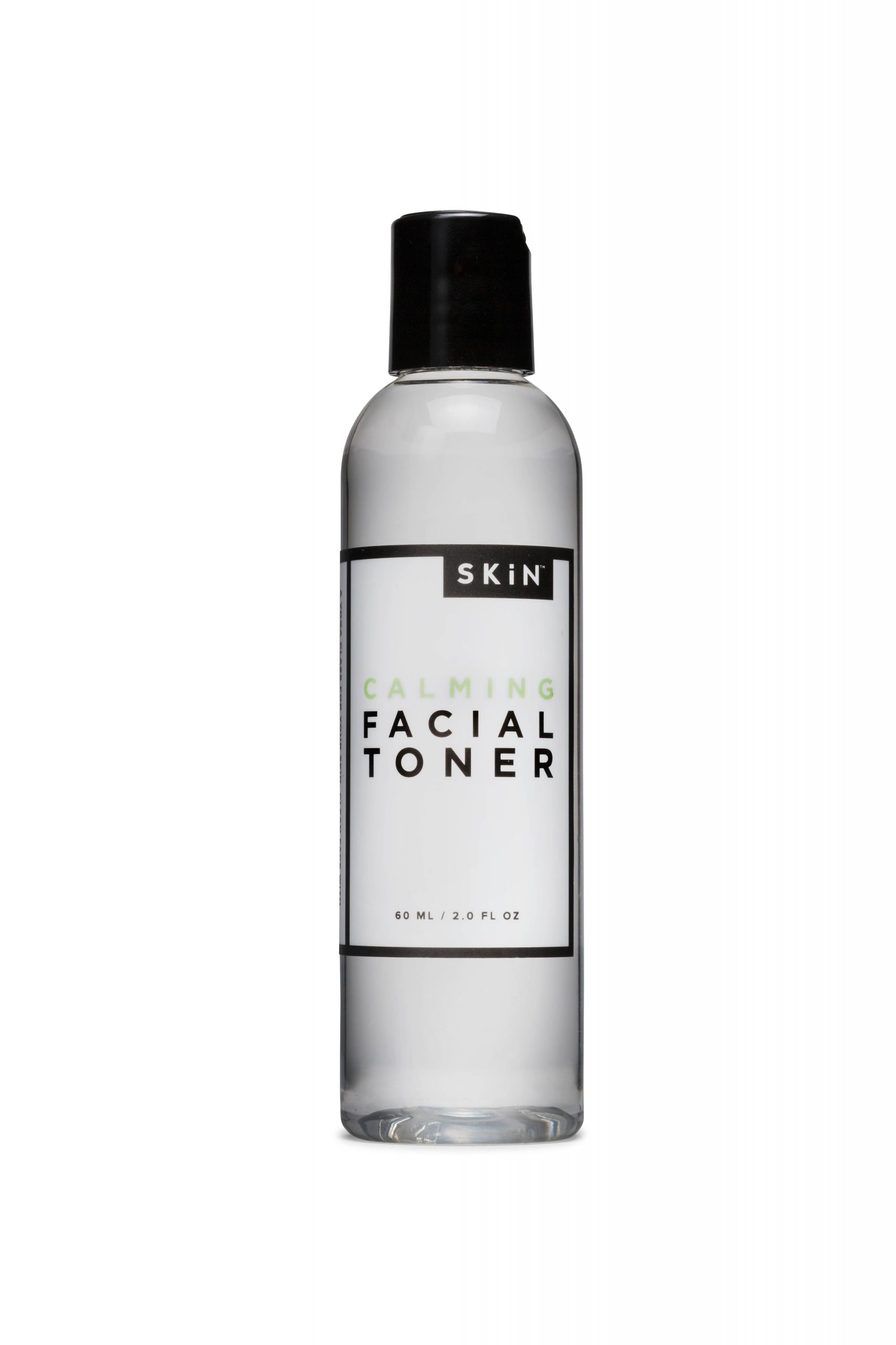 Skin_Website_Calming-Facial-Toner - Skin KC